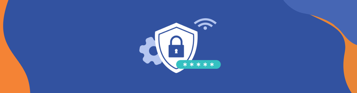 Why is Privacy important? - Analytics Platform - Matomo