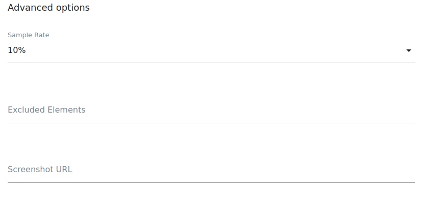 How do I specify a screenshot URL for a heatmap? FAQ - Heatmap and ... How do I specify a screenshot URL for a heatmap? FAQ - Heatmap and ...