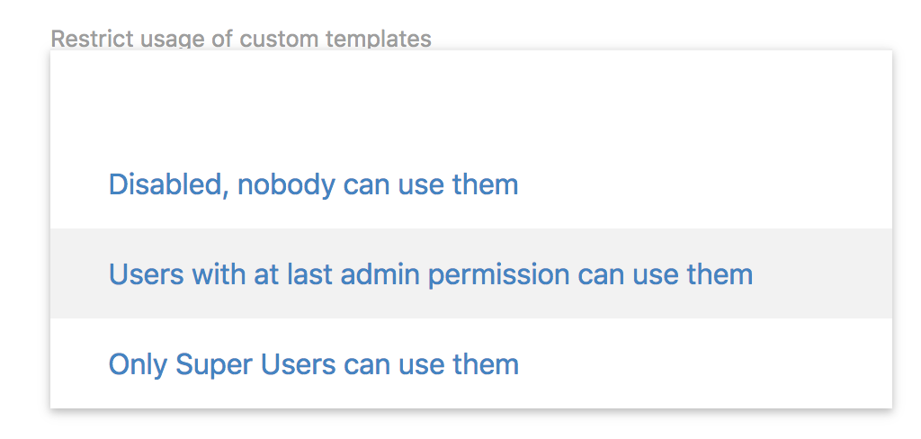 Website security considerations when using a tag manager FAQ - Tag Manager - Matomo Analytics ...