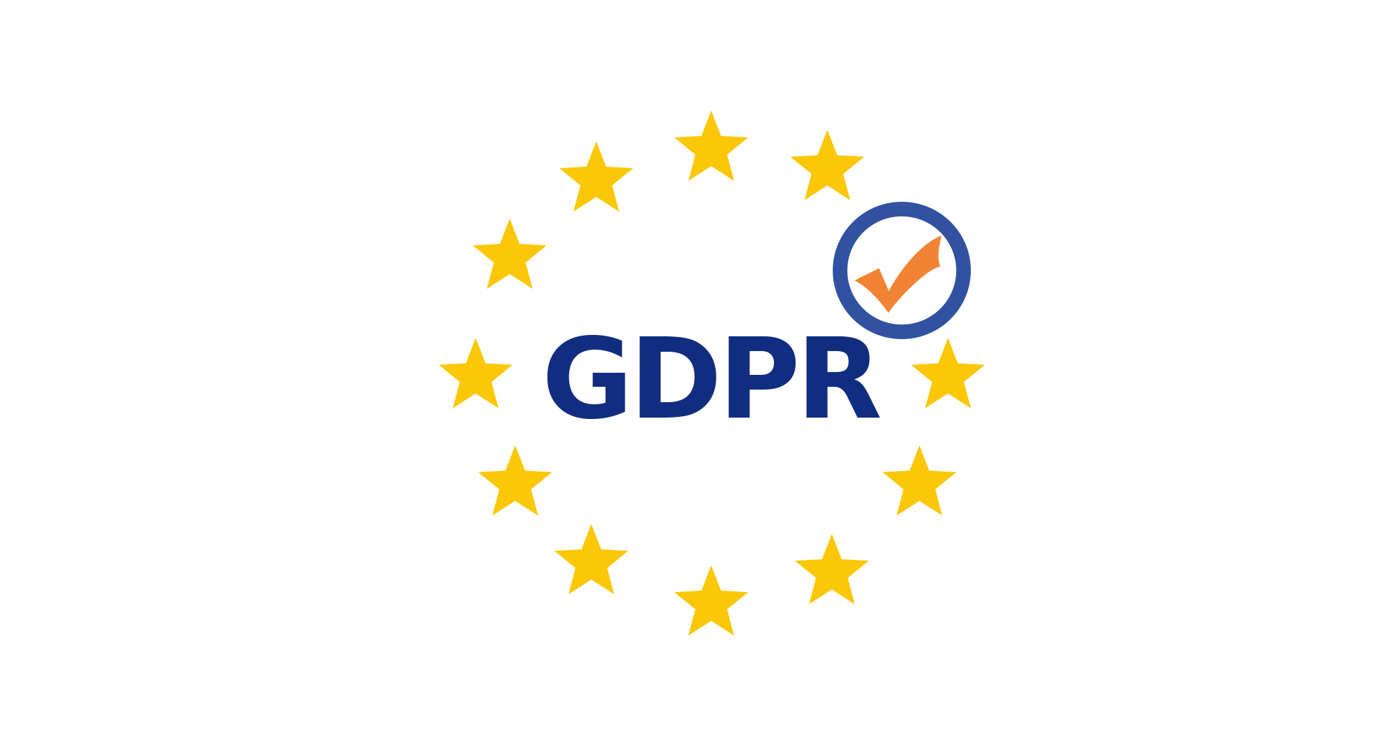 Be Compliant With Secure GDPR Analytics Respect User Privacy Be Compliant With Secure GDPR Analytics Respect User Privacy