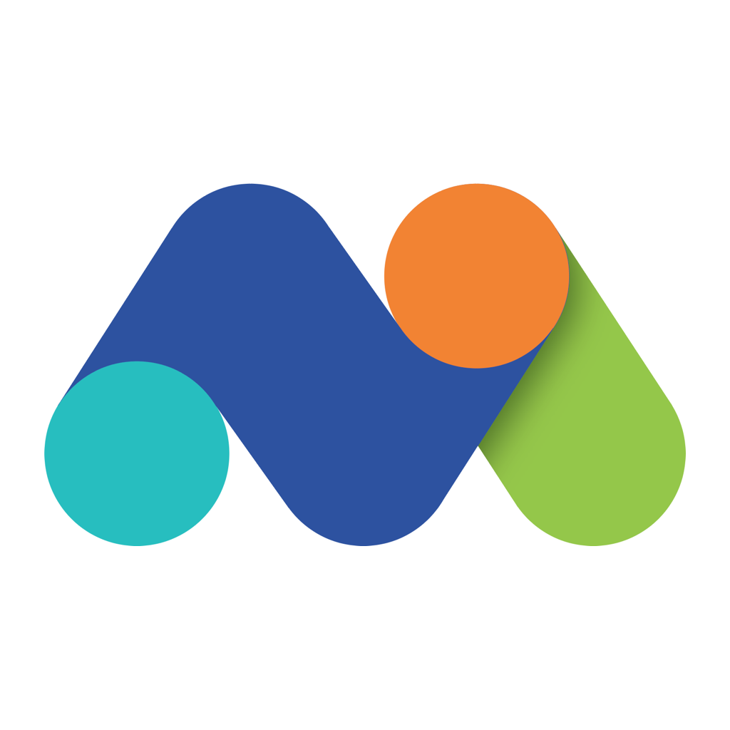 Contact Our Sales Team - Analytics Platform - Matomo
