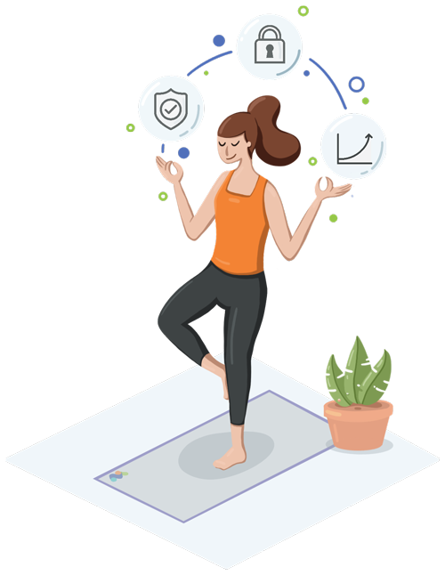 Build Your Perfect Web Analytics Platform Matomo Flexible Analytics