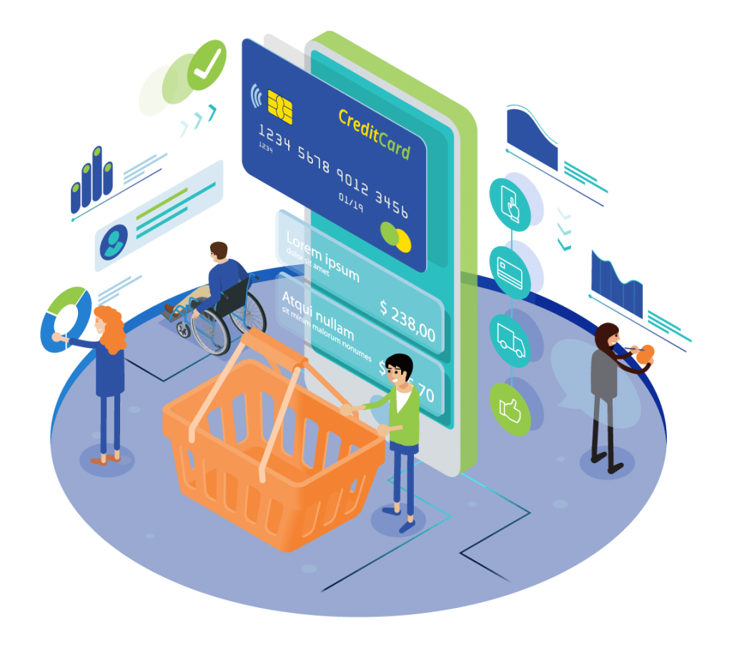 Next-Level Ecommerce Web Analytics For Retail & Ecommerce Stores