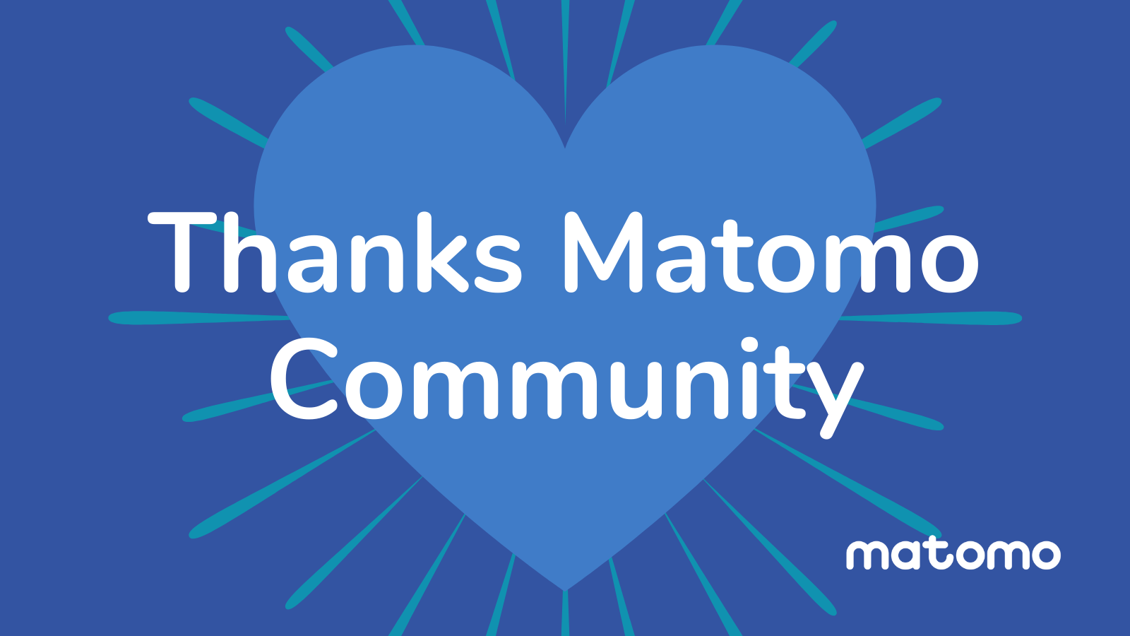 Matomo’s 2021 Year in Review - Analytics Platform - Matomo