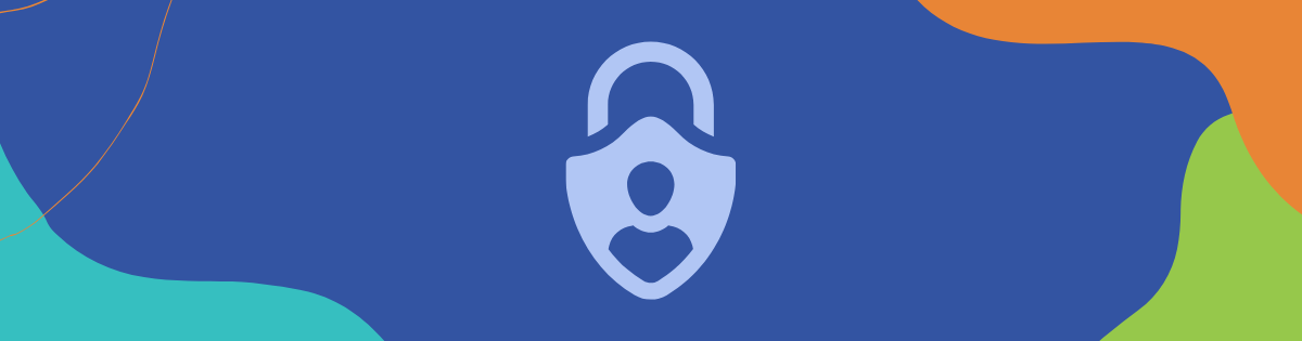 4 Ways to Embed User Privacy & Data Security in Your Business ...