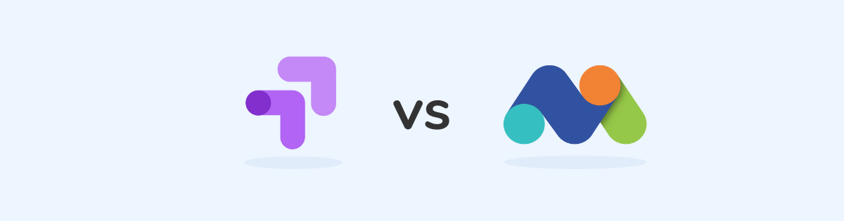 Google Optimize vs Matomo A/B Testing: Everything You Need to Know ... Google Optimize vs Matomo A/B Testing: Everything You Need to Know ...