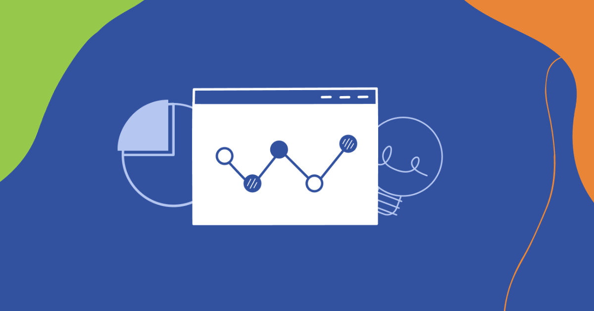 How to Use Analytics & Reports for Marketing, Sales & More - Analytics ...