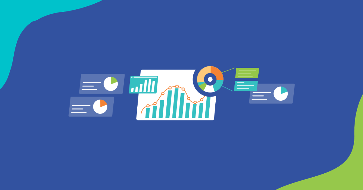 Segmentation Analytics How To Leverage It On Your Site Analytics