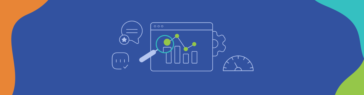 A Complete Guide to Metrics in Google Analytics - Analytics Platform - Matomo