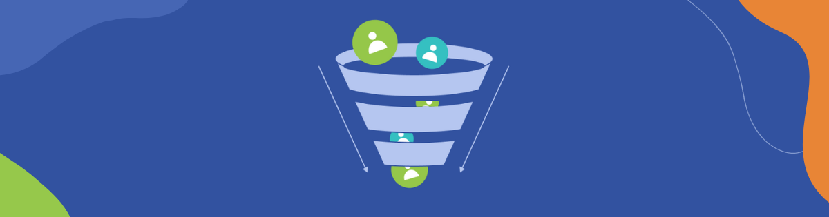 Conversion Funnel Optimisation: 10 Ways to Convert More - Analytics ...
