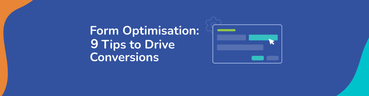 9 Form Optimisation Tips To Convert More Visitors Analytics Platform Matomo