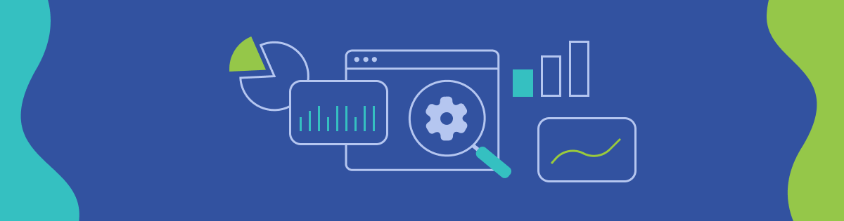 CRO Audit: Increase Your Conversions in 10 Simple Steps - Analytics Platform - Matomo