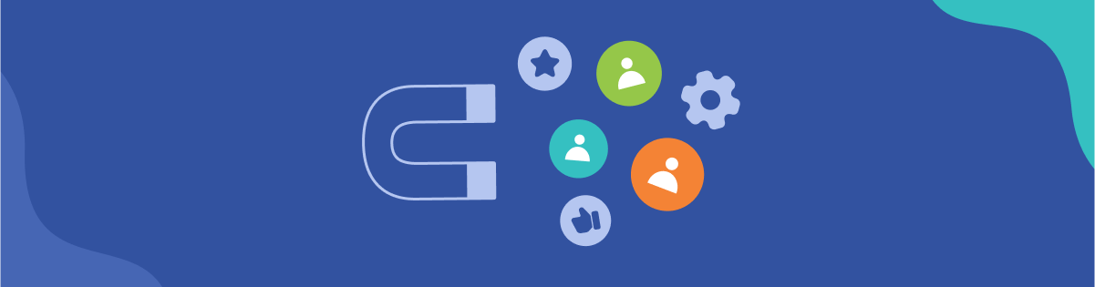 The Only 7 Lead Generation Tools You Need in 2024 - Analytics Platform ...