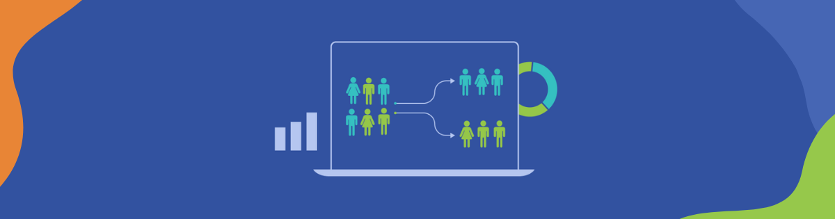 Top 5 Customer Segmentation Software In 2024 Analytics Platform Matomo 1679