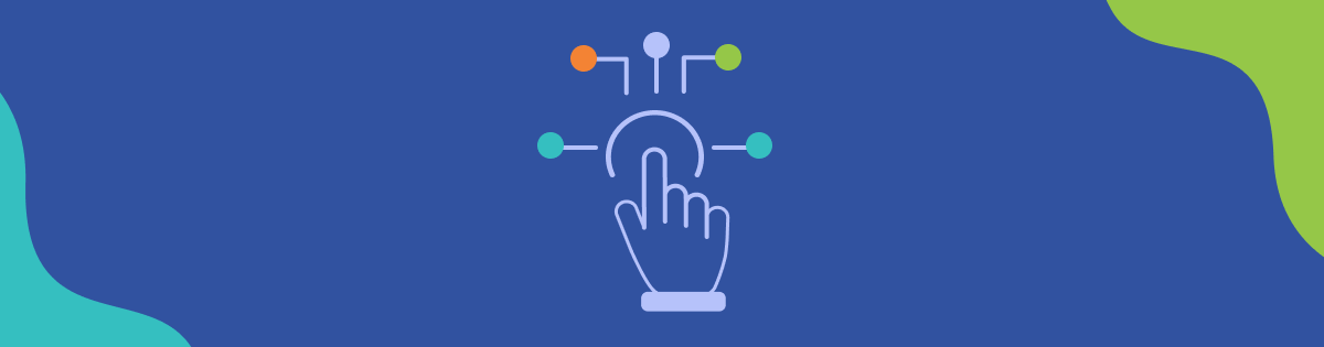 Clickstream Data Definition Use Cases And More Analytics Platform 0376