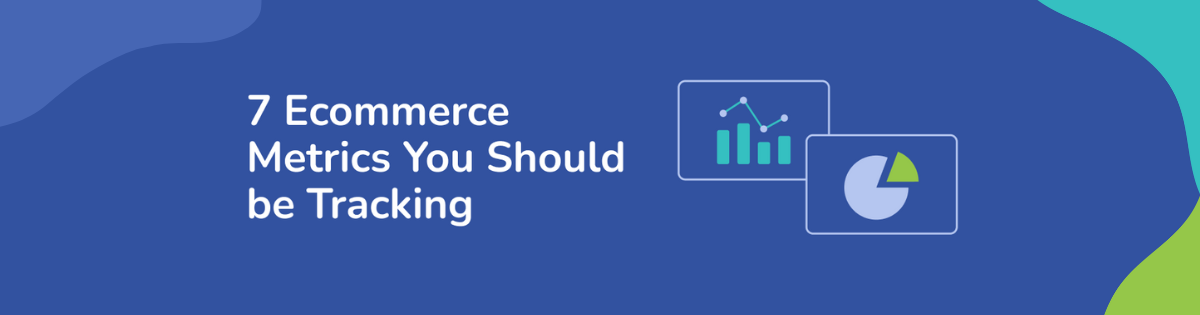 7 Ecommerce Metrics to Track and Improve in 2024 - Analytics Platform - Matomo