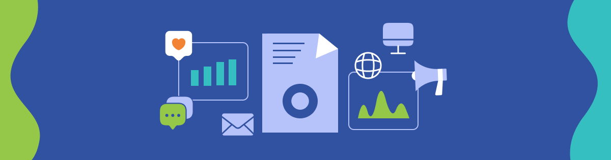 How to Implement Cross-Channel Analytics: A Guide for Marketers ...