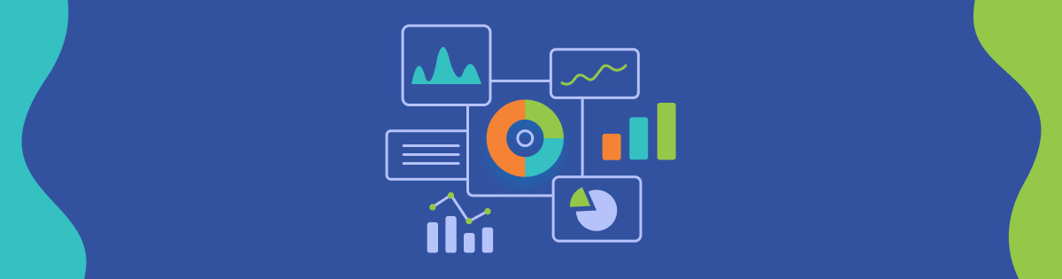 A Beginner's Guide to Omnichannel Analytics - Analytics Platform - Matomo