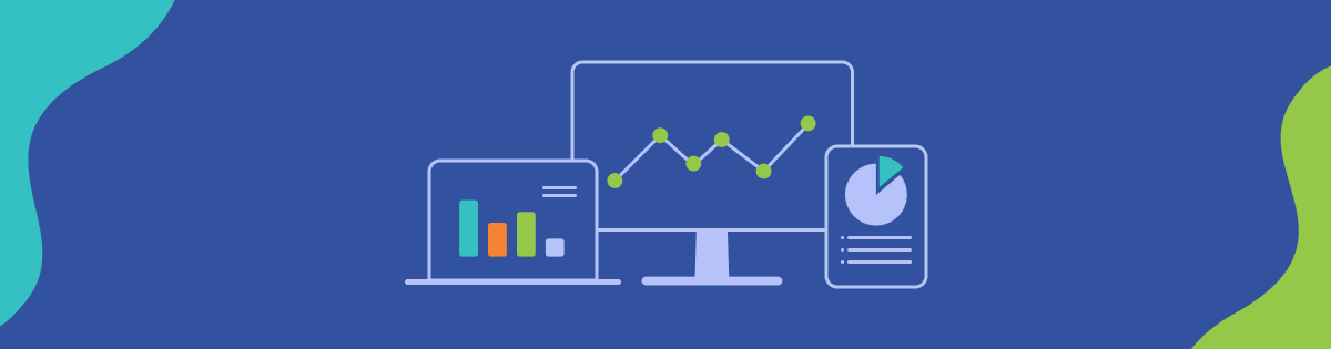 16 Website Metrics to Track If You Want to Grow Your Business - Analytics Platform - Matomo