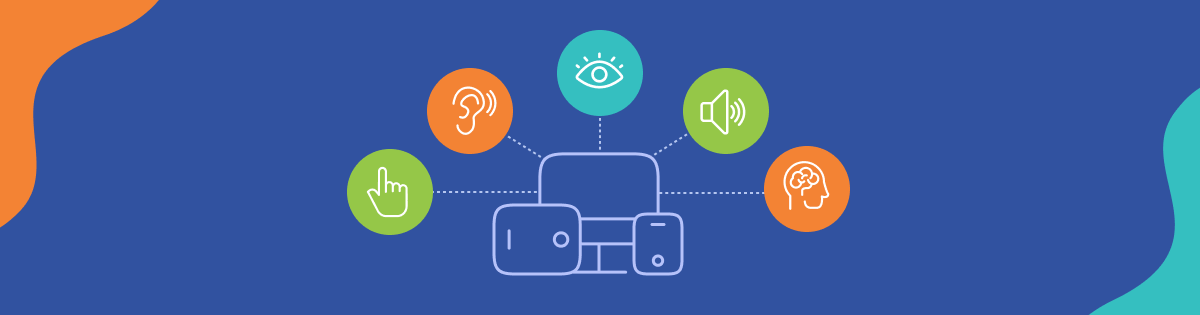 Accessibility Testing Why It Matters And How To Get Started
