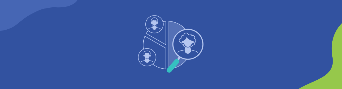 10 Customer Segments Examples and Their Benefits - Analytics Platform ...