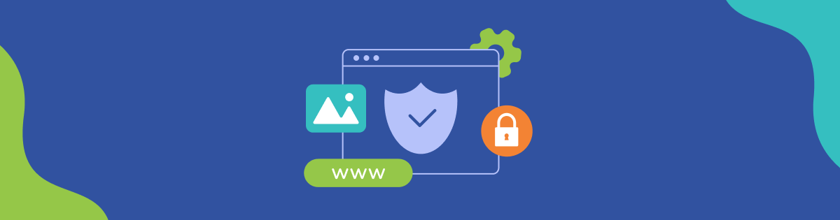 A Guide to Ethical Web Analytics in 2024 - Analytics Platform - Matomo