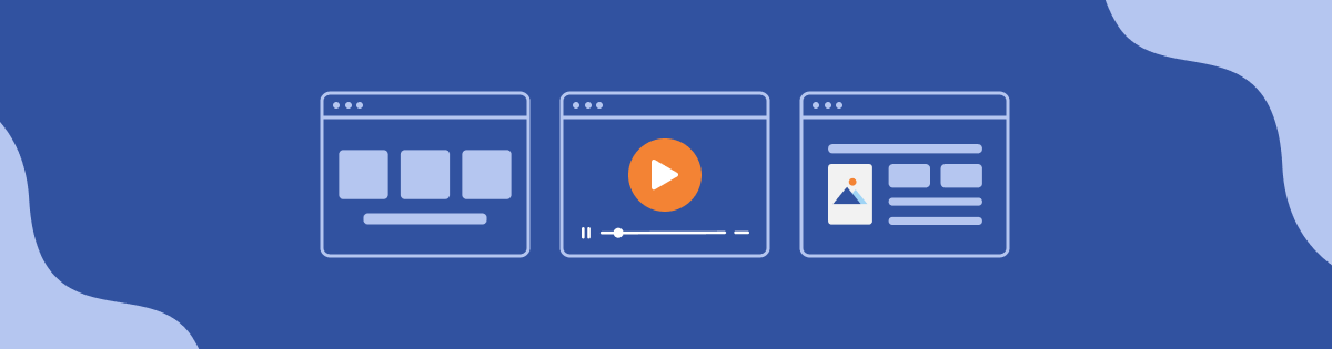 Multi-Site Management (Quick-Start Guide) - Analytics Platform - Matomo