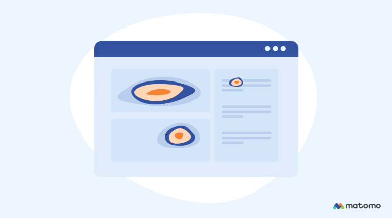 Understanding User Flow: Eight Practical Examples for Better UX ...