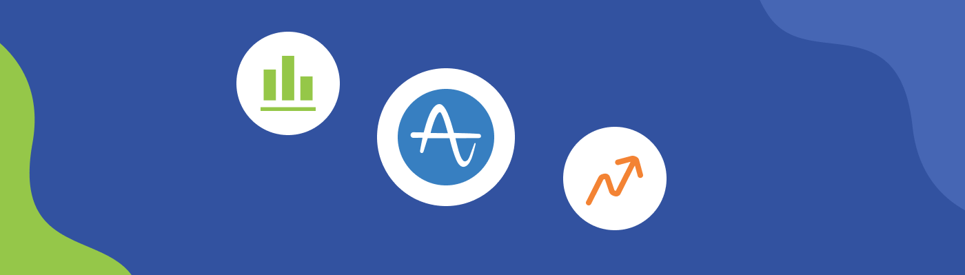 Six Best Amplitude Alternatives - Analytics Platform - Matomo