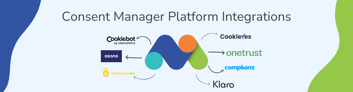 Enhanced Privacy Control: Matomo's Guide for Consent Manager Platform ...