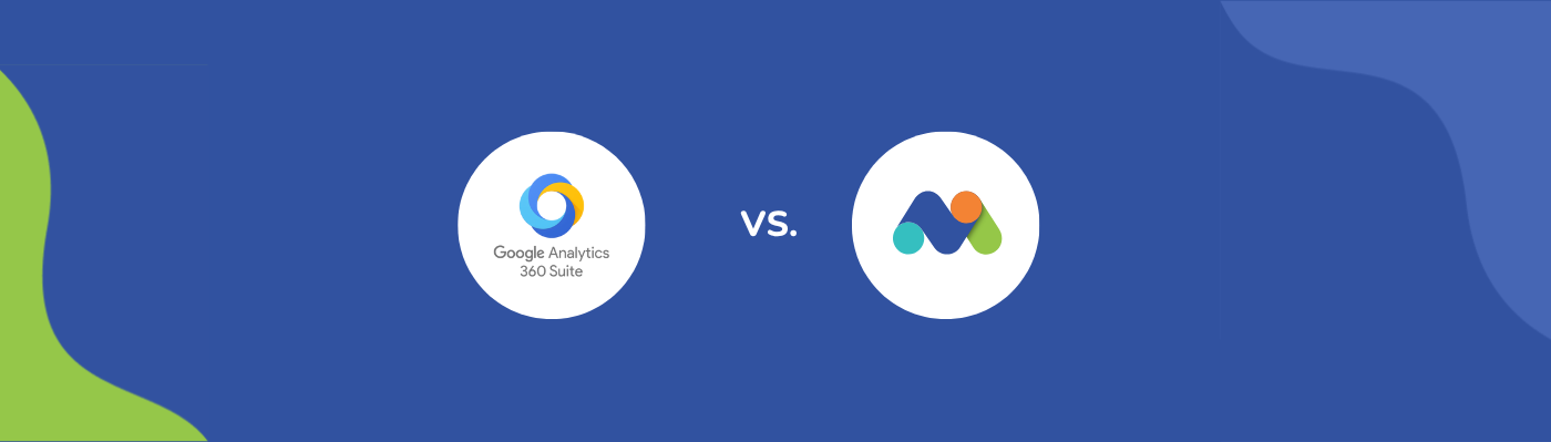 Why Matomo is the top Google Analytics alternative - Analytics Platform ...