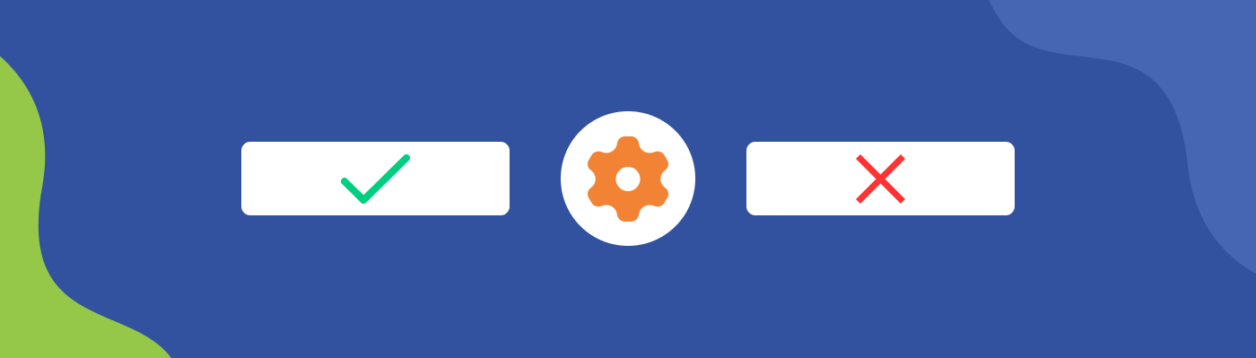 Consent management platforms: Keys to compliance and user trust ...