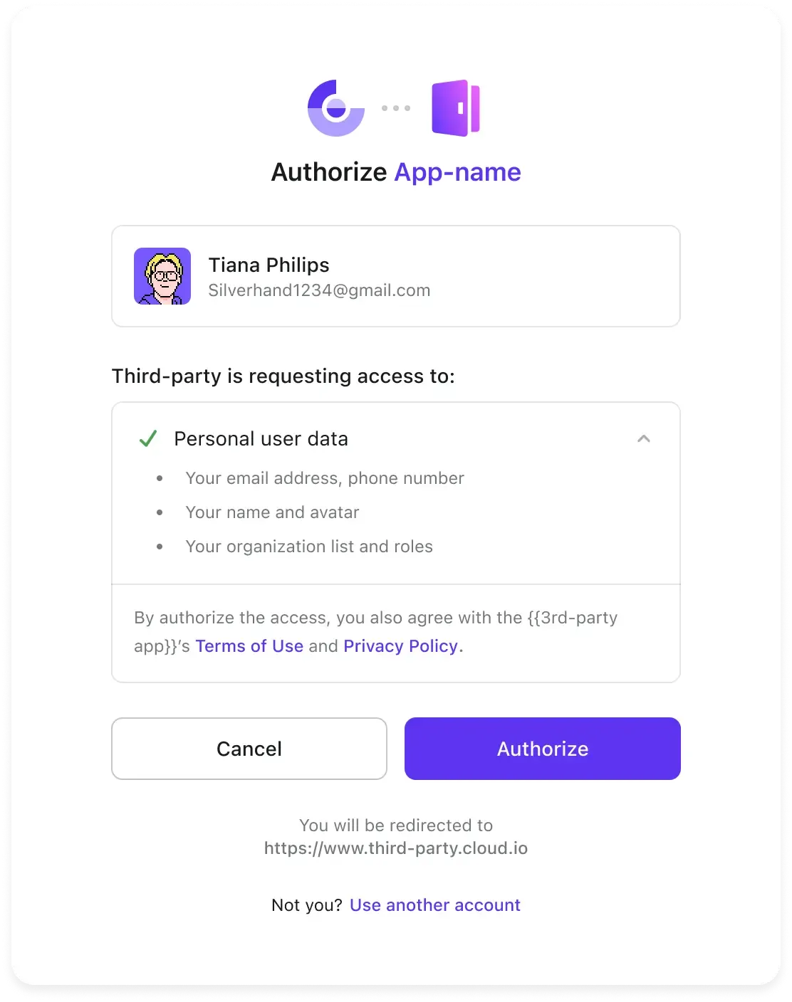 First-party data explained: Benefits, use cases and best practices - Analytics Platform - Matomo