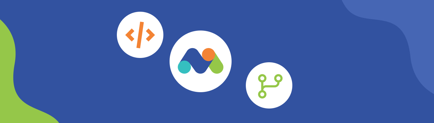 Choosing the best self-hosted open-source analytics platform ...