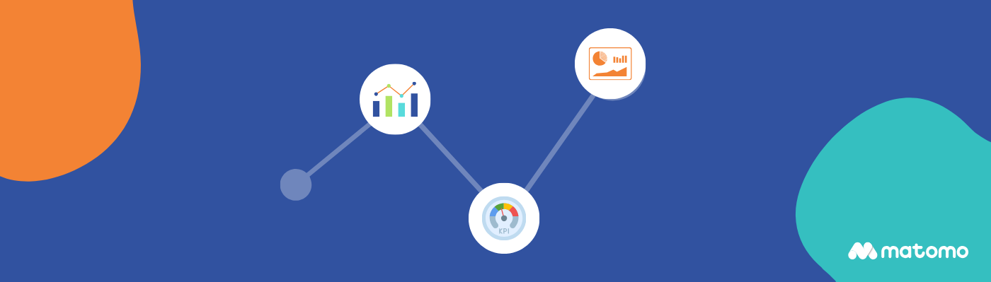 Turn insights into action with the best marketing analytics tools - Analytics Platform - Matomo