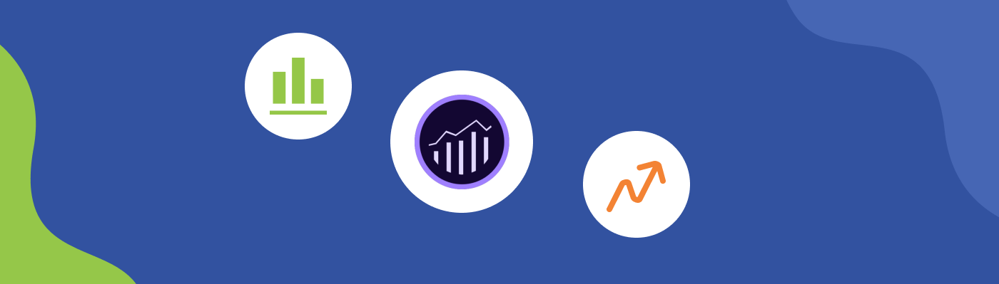 6 Adobe Analytics alternatives for privacy-conscious companies - Analytics Platform - Matomo