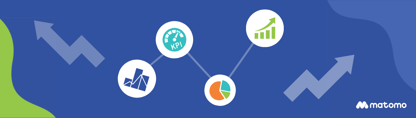 Business analytics tools: features, use cases and more - Analytics ...