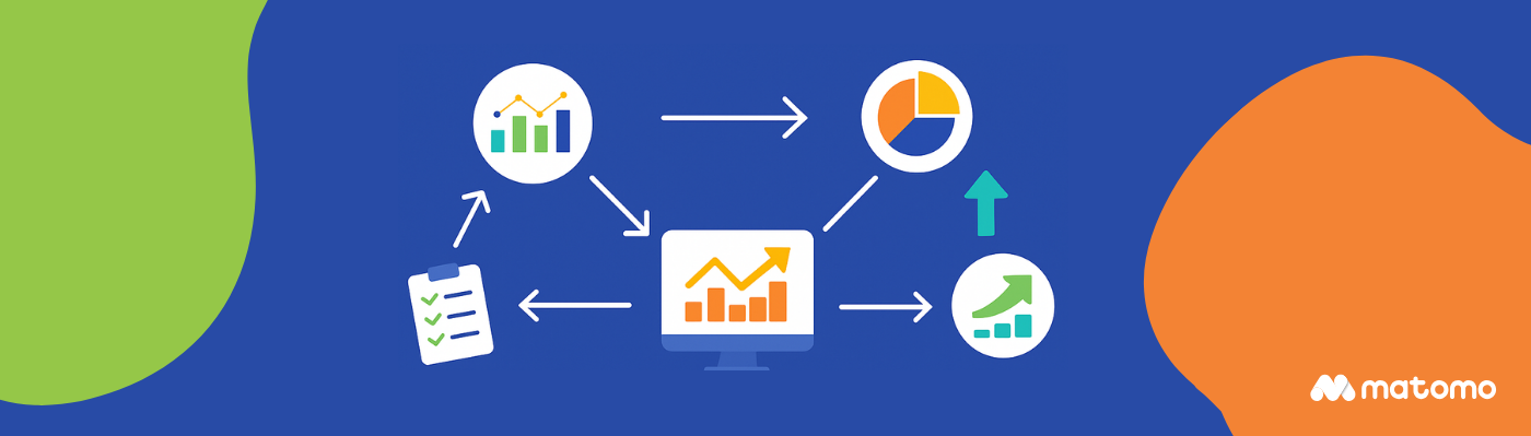 Comparing the top data analytics platforms of 2026 - Analytics Platform ...