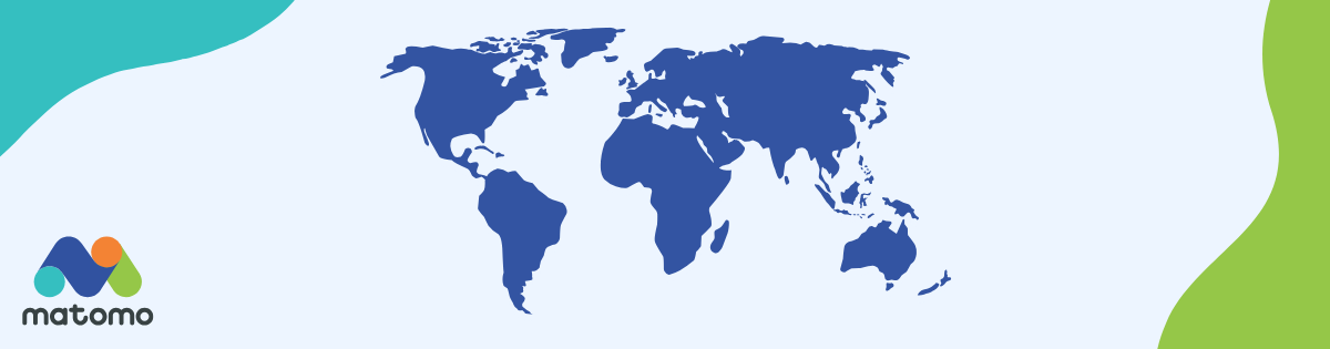 Matomo evolves its global leadership to drive international expansion ...