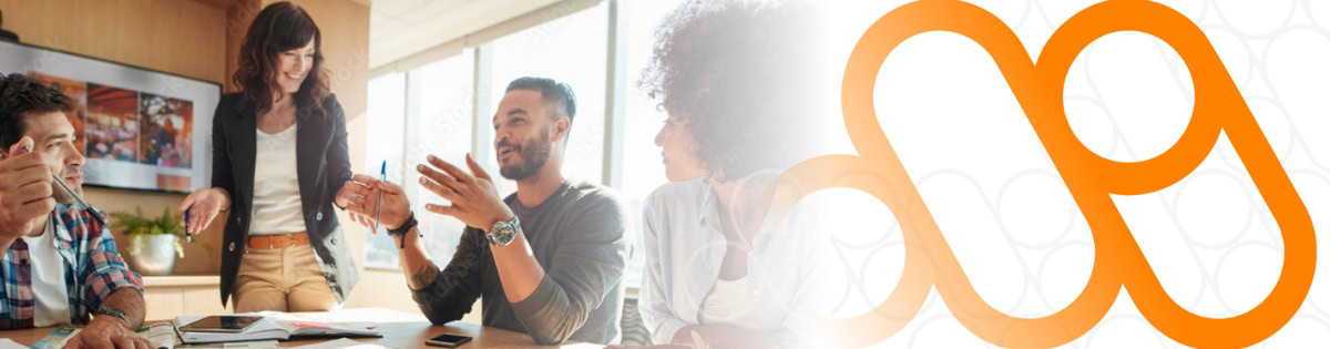 US data privacy act guide for marketing teams - Analytics Platform - Matomo
